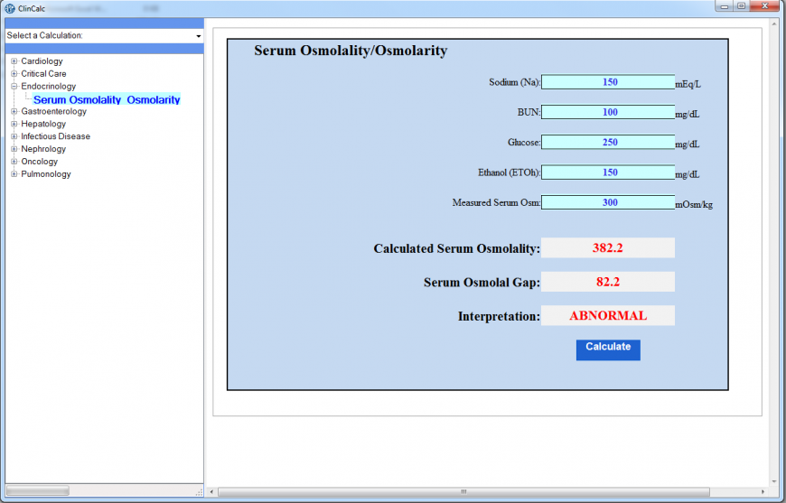 clinical-calc | ABIM Blog