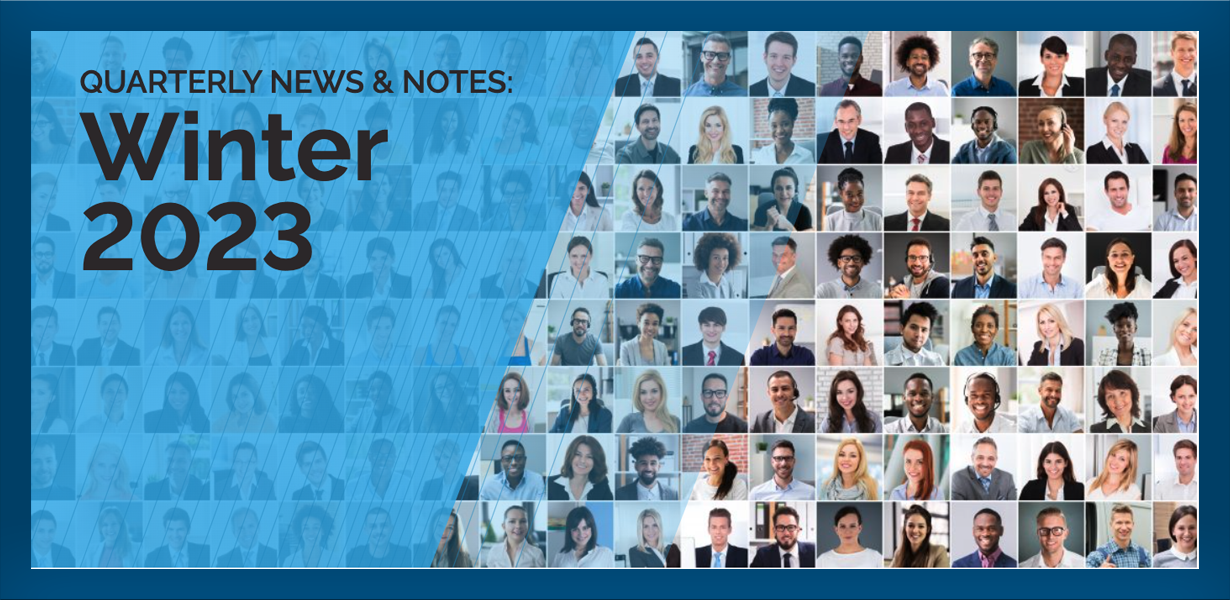 quarterly_nn_winter_header