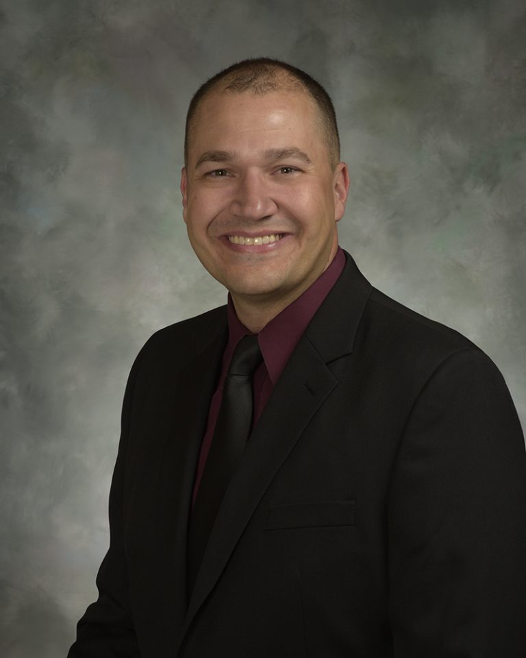 Item-Writer Spotlight: Jason Weiner, MD, FACR, FACP, RhMSUS